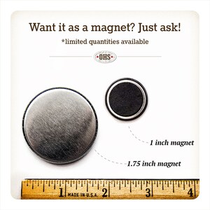 Hablo Español Pin Button Bilingual I Speak Spanish Pin Set Se Habla ...