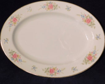 Etsy :: Your place to buy and sell all things handmade