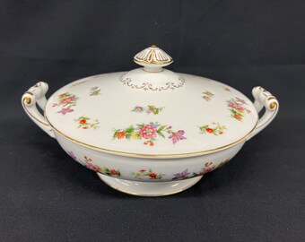 Aladdin China Japan - Etsy