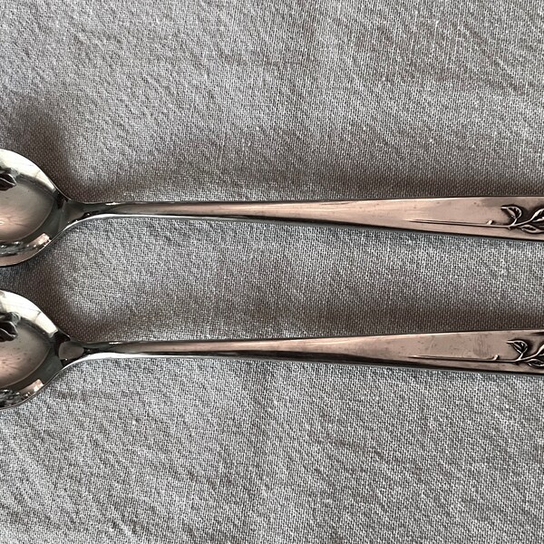 Oneida Stainless - Etsy