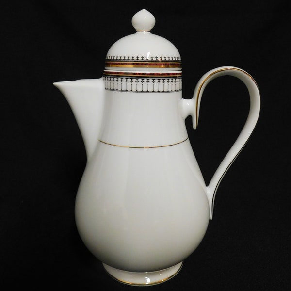 Noritake Coffee Pots - Etsy