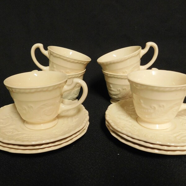 Steubenville China - Etsy