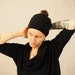 Hairband, Head Cover, Tube, Turban, Kundalini Yoga, Organic Cotton ...