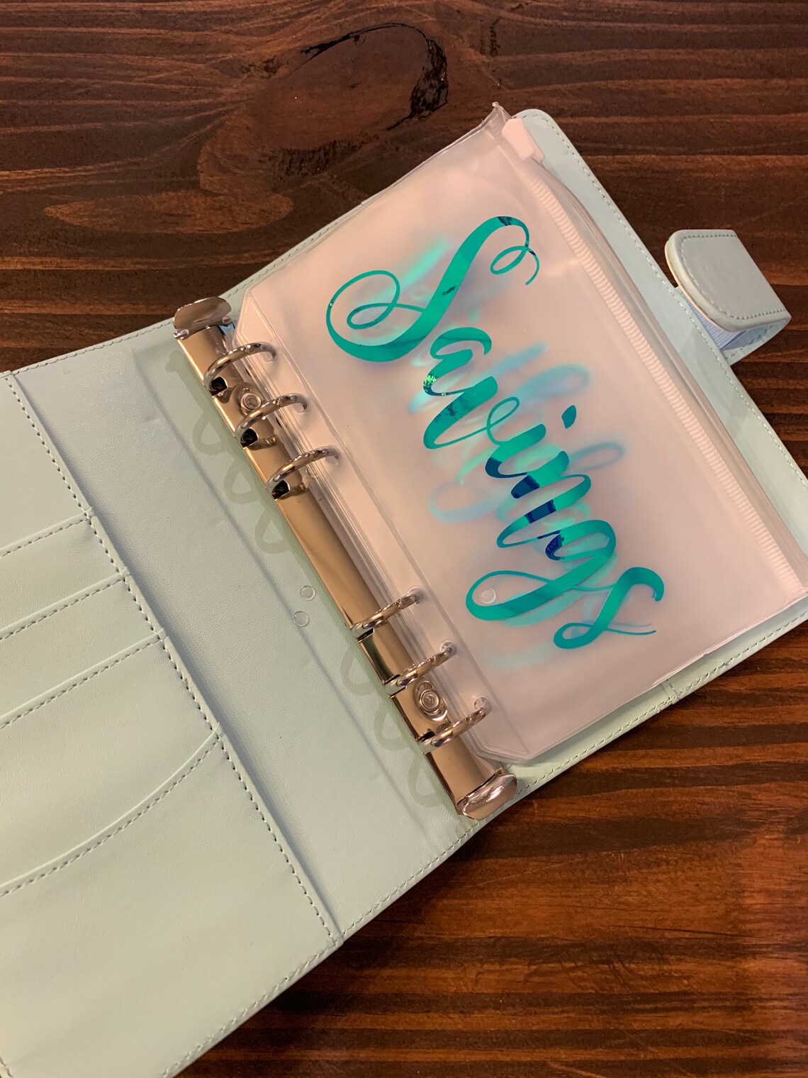 Cash Envelopes Planner Envelopes Budget Envelope System | Etsy