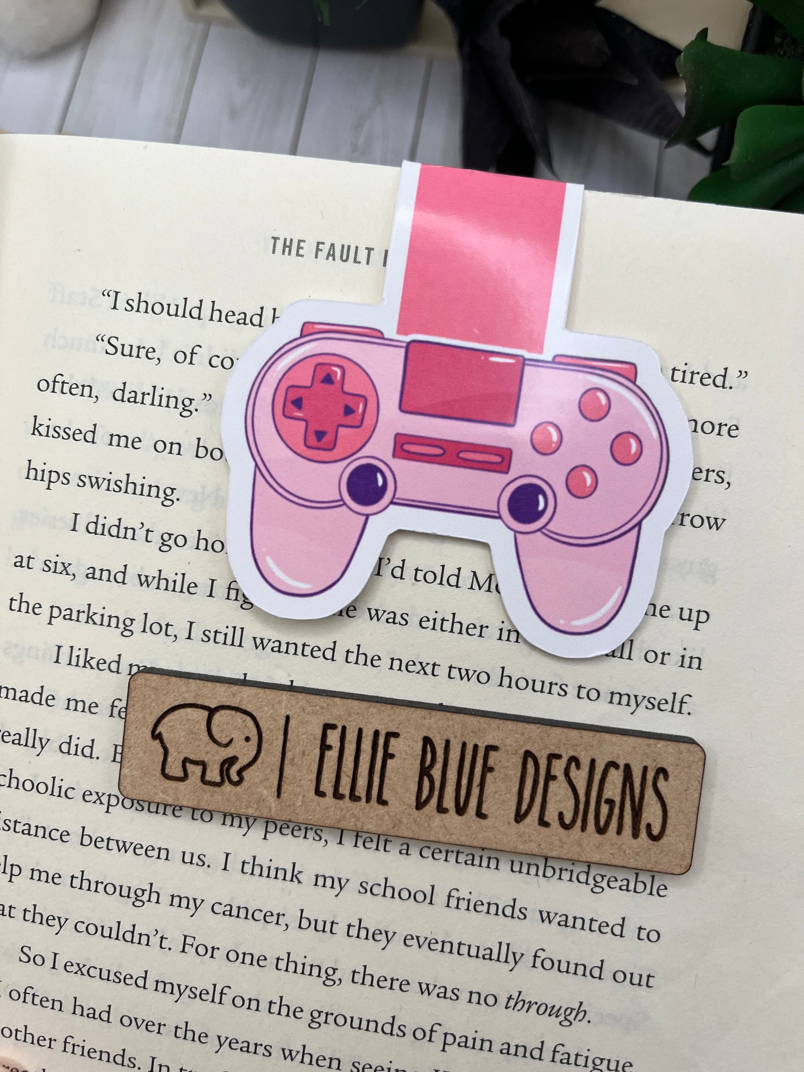 80&#039;s Retro Kawaii Aesthetic Magnetic Bookmark Planner - Etsy