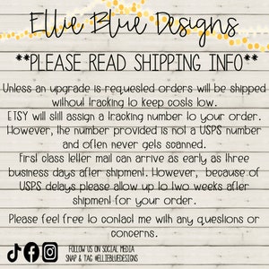 Dogman Bookmark, Magnetic Bookmark, Planner Reading Accessory, Stocking ...