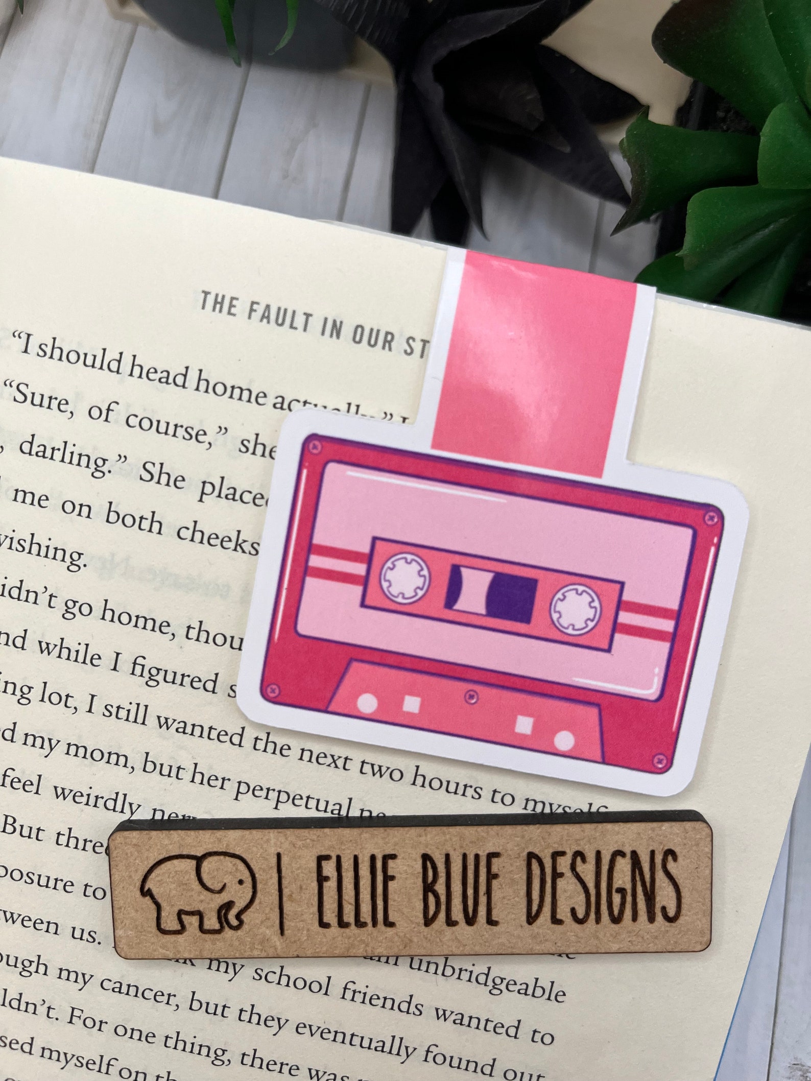 80&#039;s Retro Kawaii Aesthetic Magnetic Bookmark Planner - Etsy