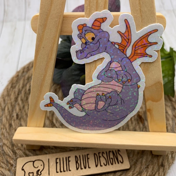 Figment - Etsy