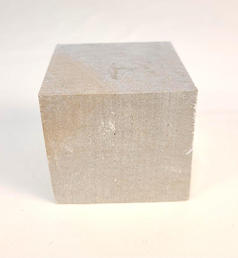 Brazilian Soapstone Carving Block for Beginners – Soft Stone for ...