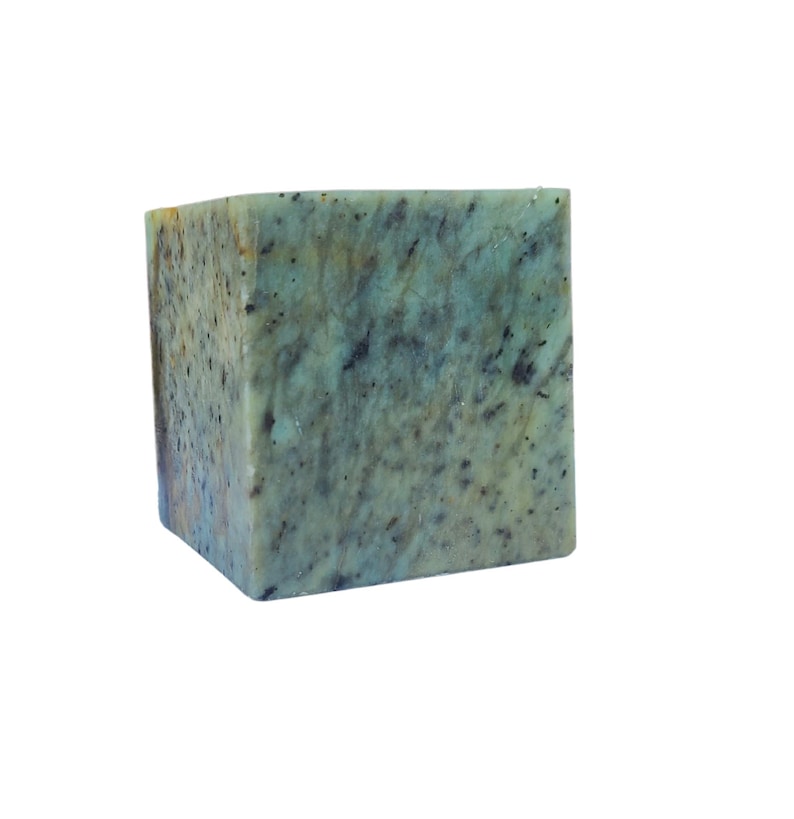 Brazilian Soapstone Carving Block for Beginners – Soft Stone for ...