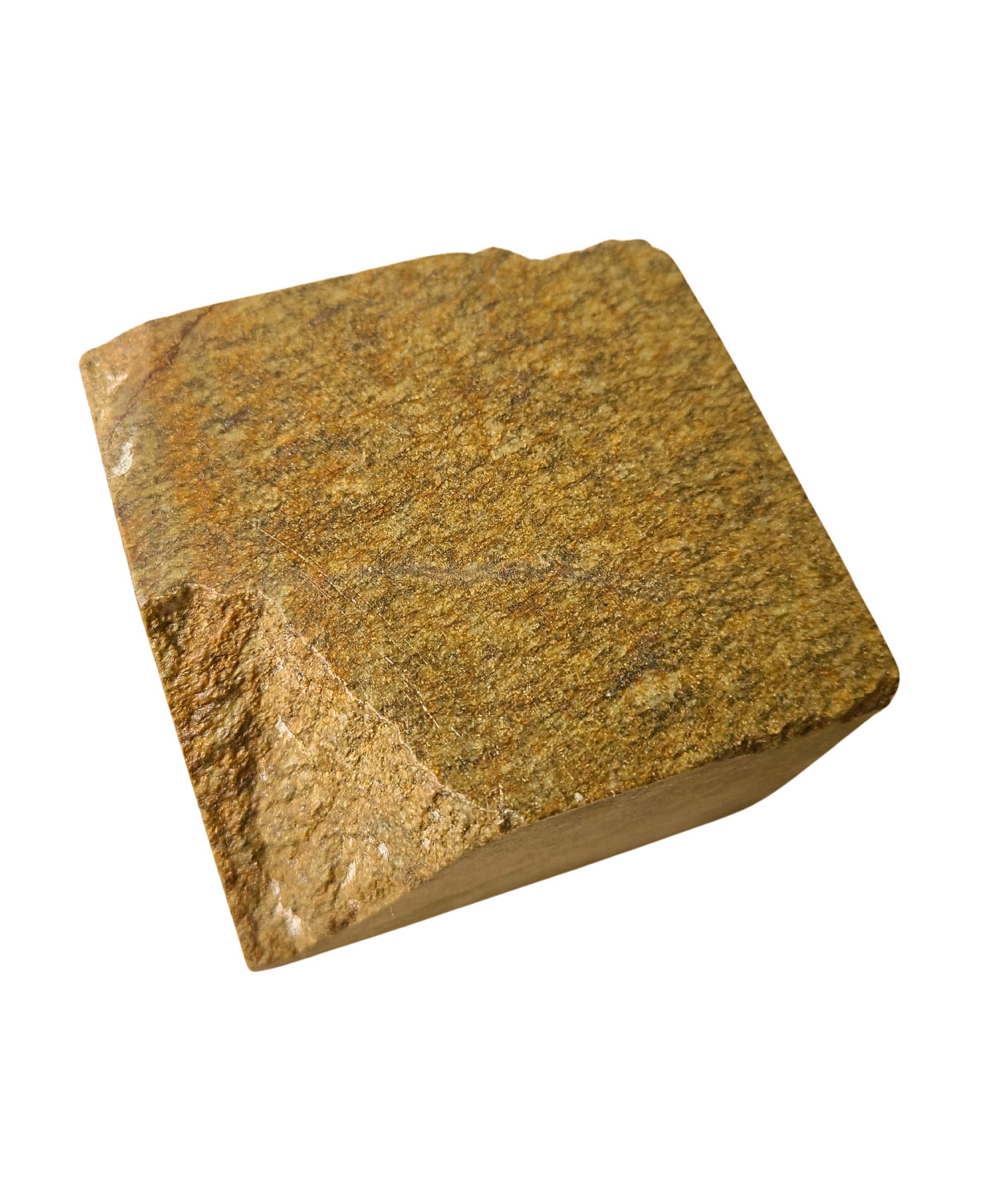 5lbs Assorted Soapstone Carving Blocks – Soft Stone for Sculpting ...