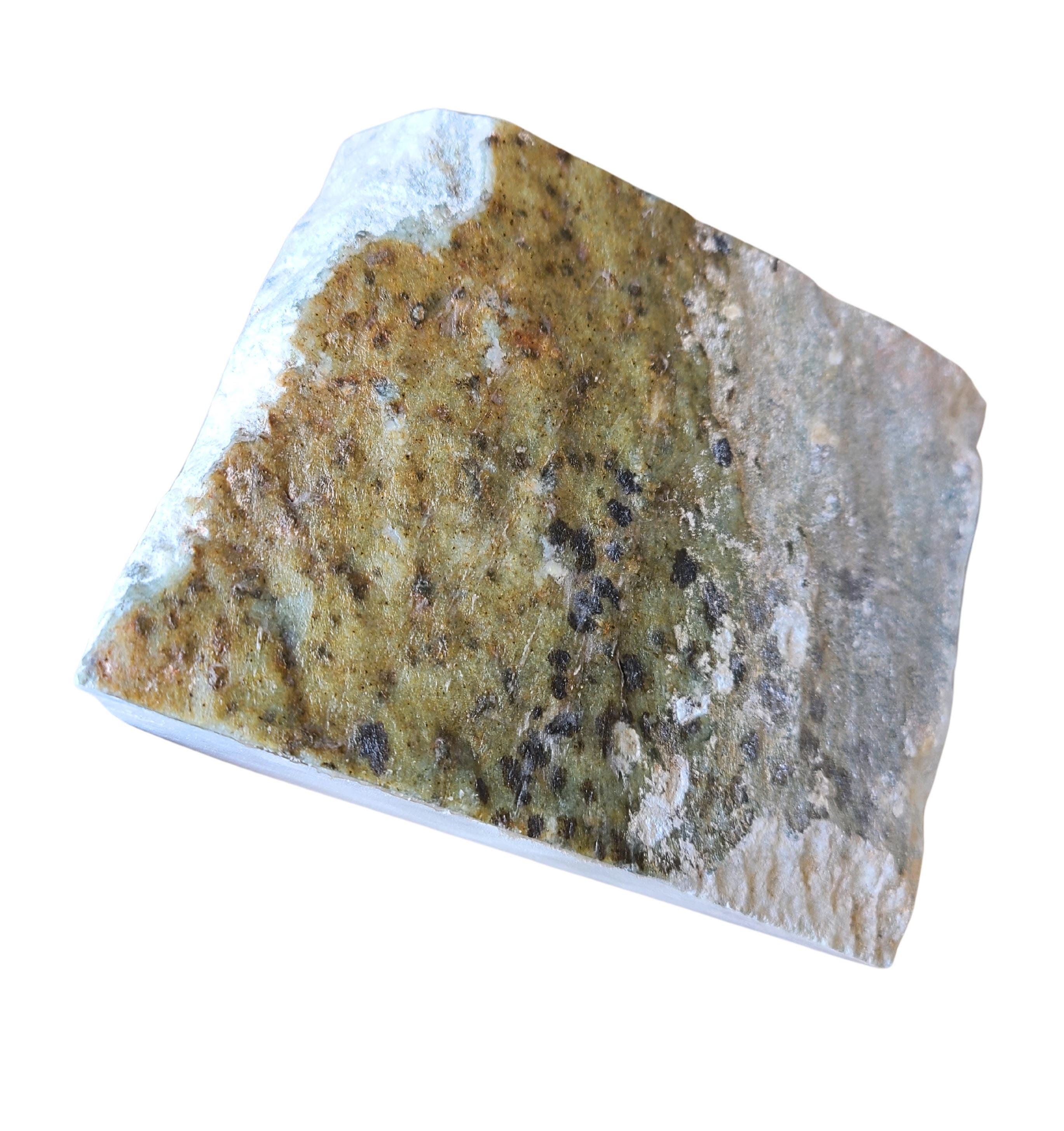 10 Lbs Assorted Soapstone Carving Blocks – Soft Stone for Sculpting ...
