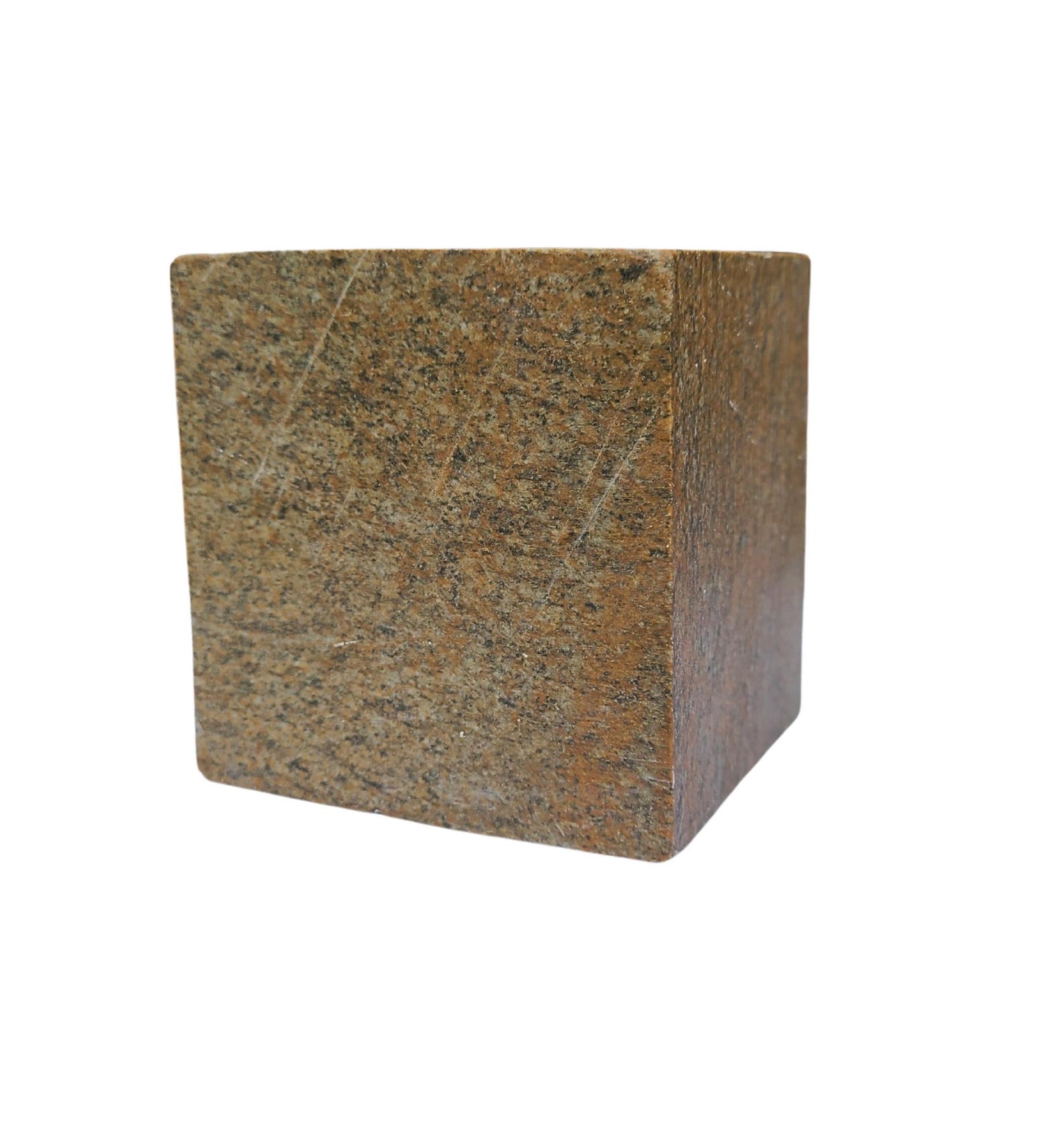 Brazilian Soapstone Carving Block for Beginners – Soft Stone for ...
