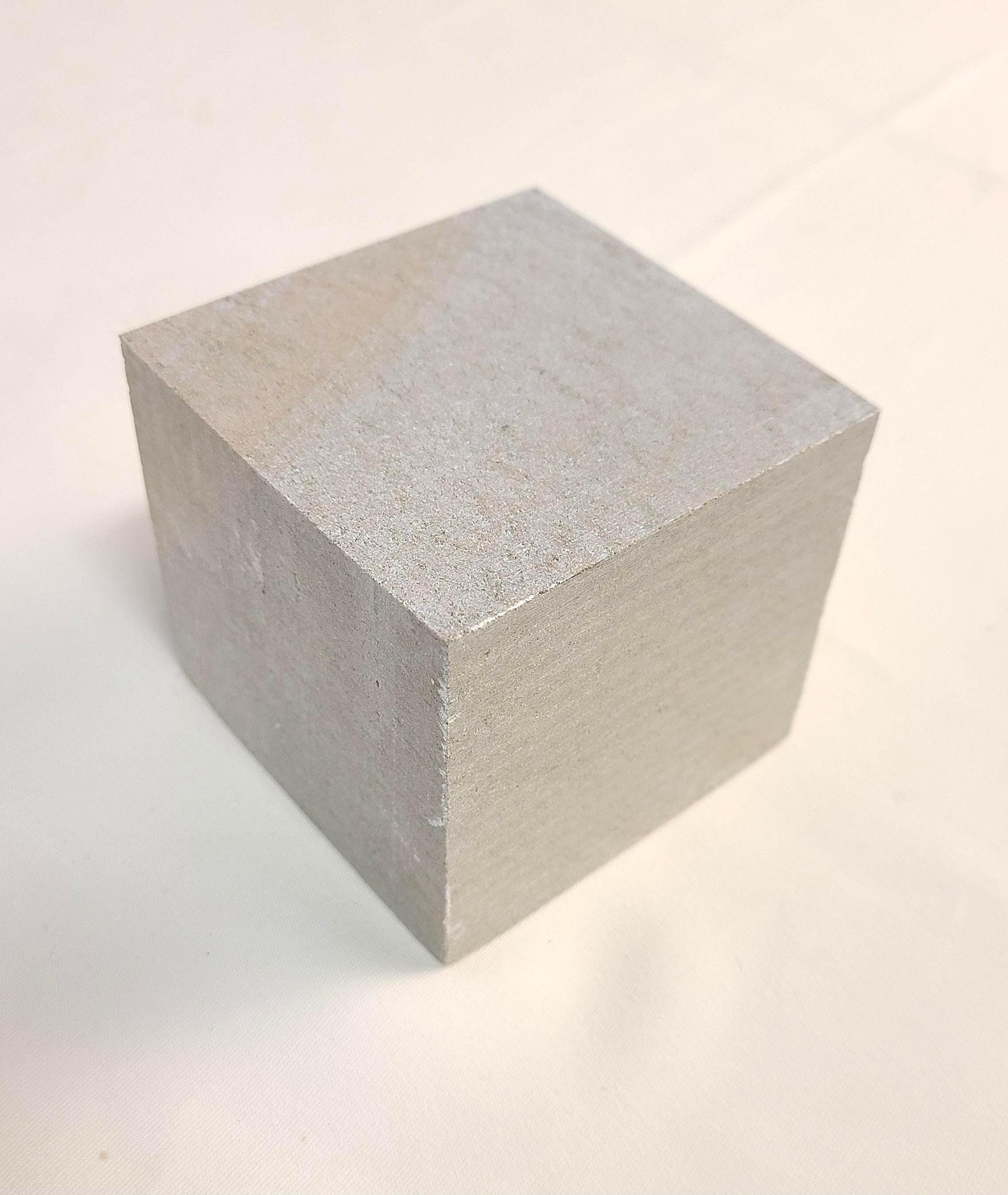 Brazilian Soapstone Carving Block for Beginners – Soft Stone for ...