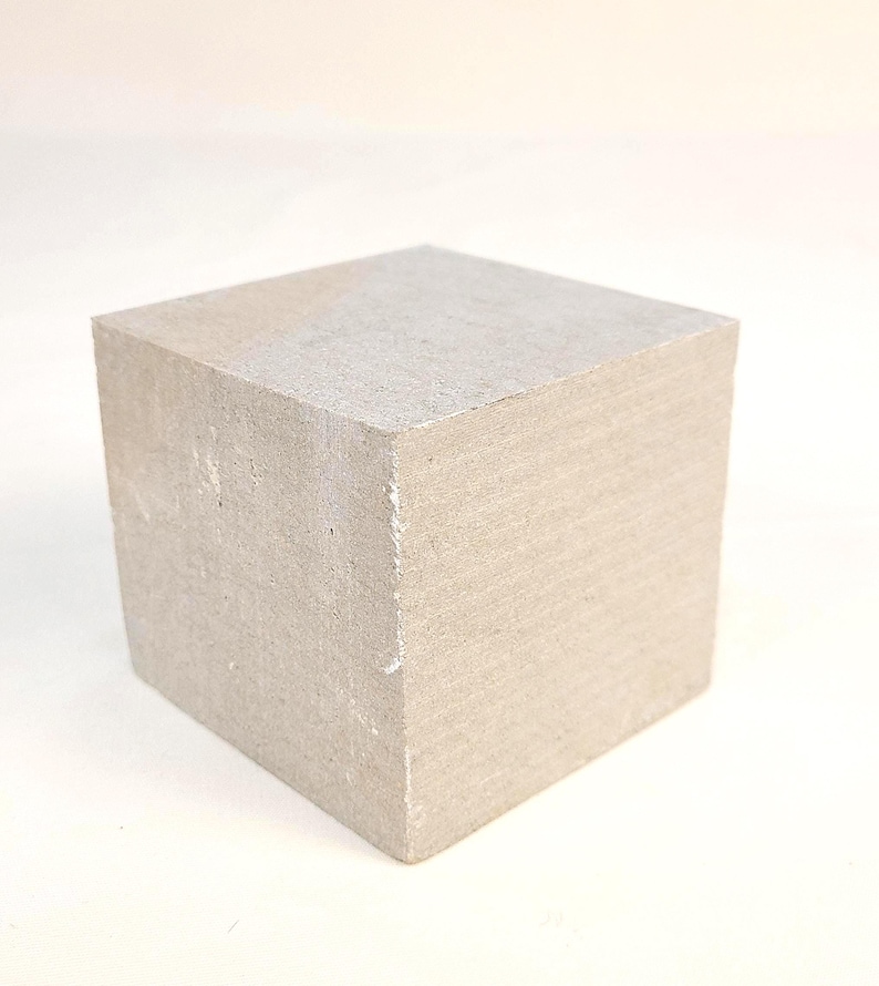Brazilian Soapstone Carving Block for Beginners – Soft Stone for ...