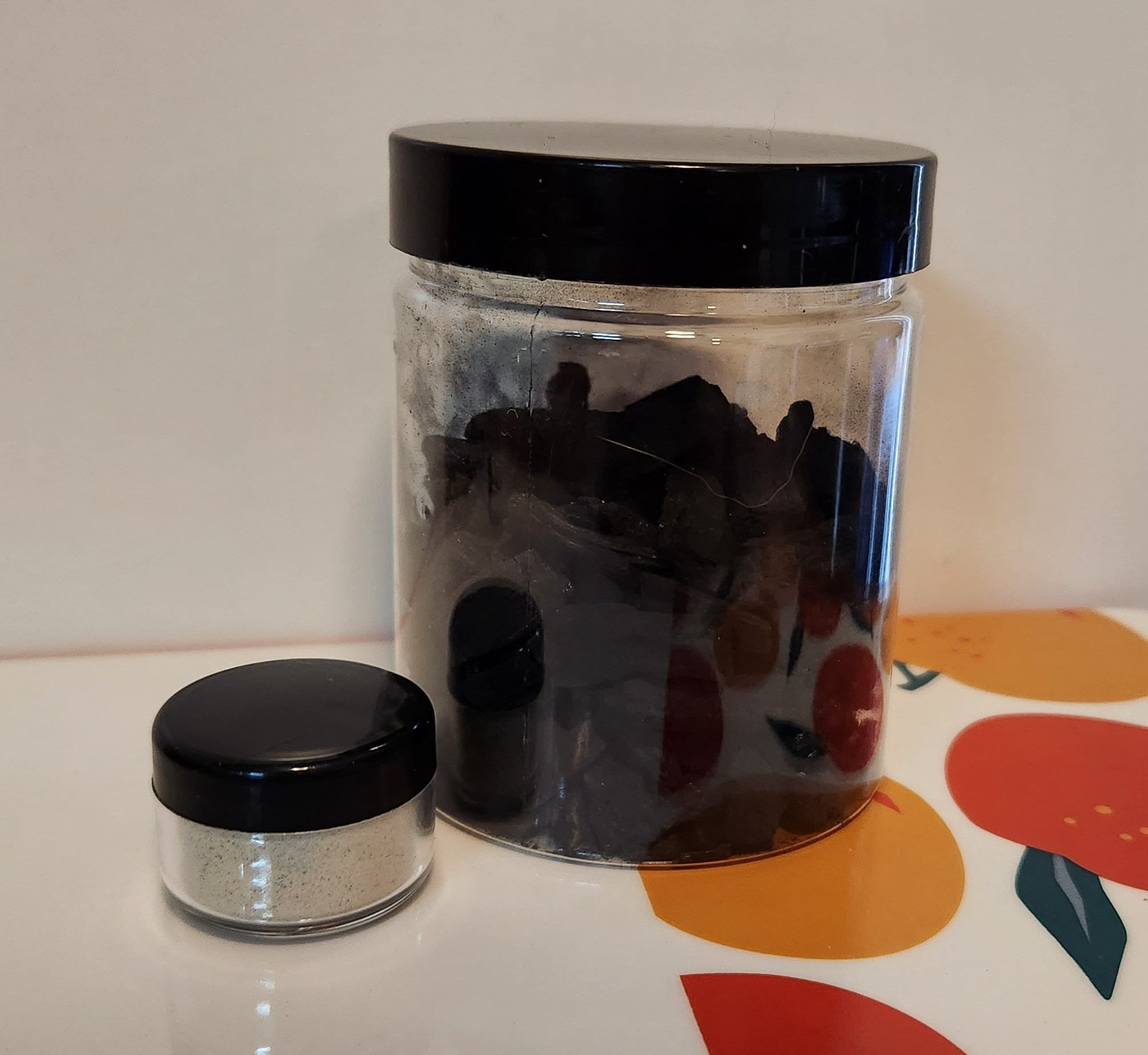 Springtail Kit - Etsy