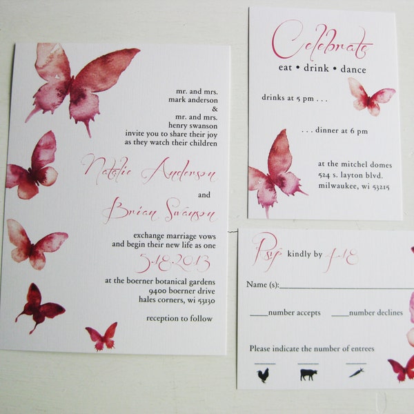 downloadable-butterfly-place-card-etsy