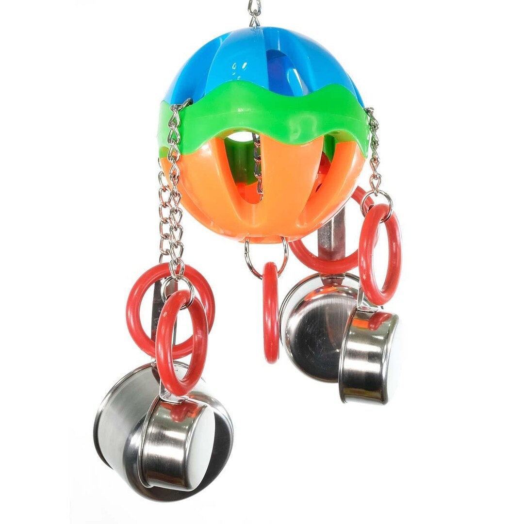 2092 Huge Tuff Pot - Etsy