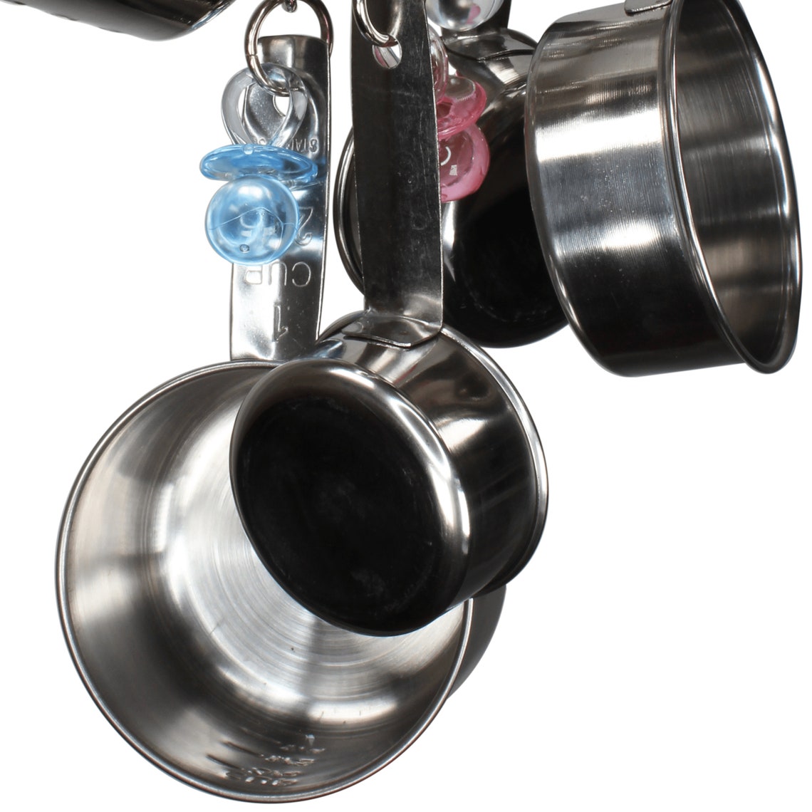 1762 Duo Clacker Bird Toy - Etsy