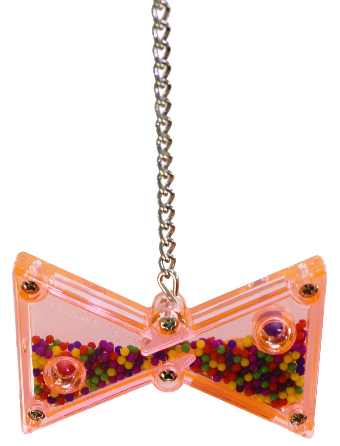 0008 Small Time Machine. - Etsy