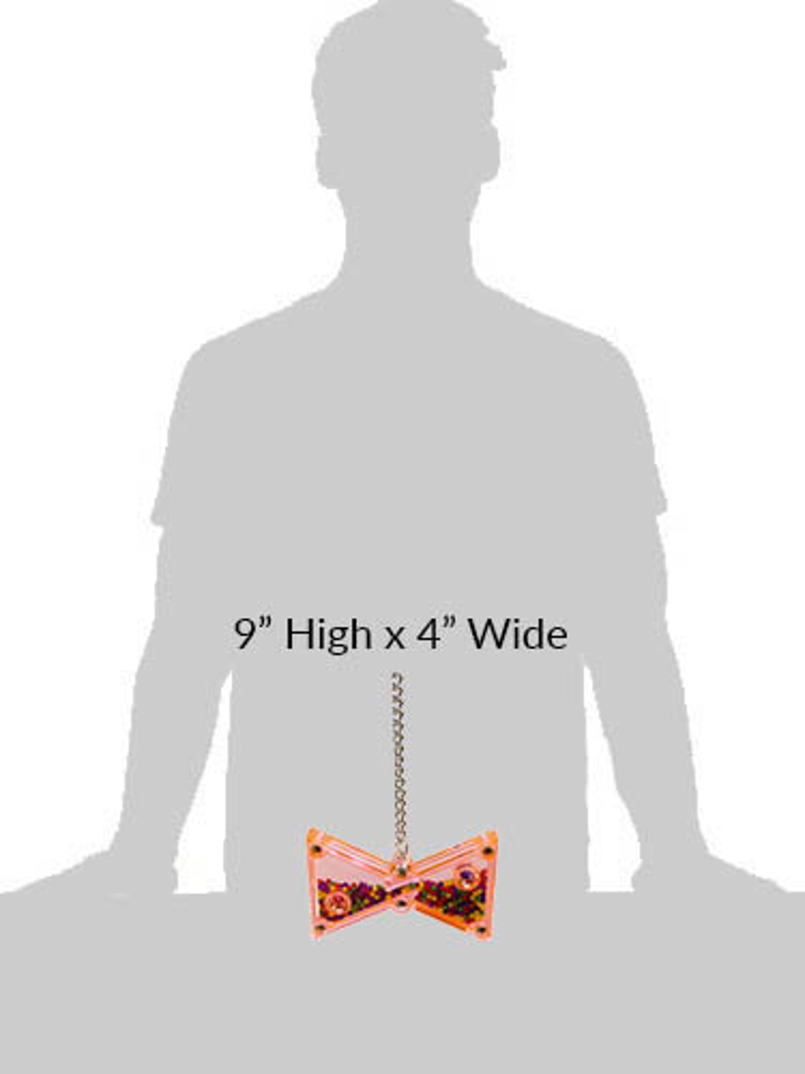 0008 Small Time Machine. - Etsy