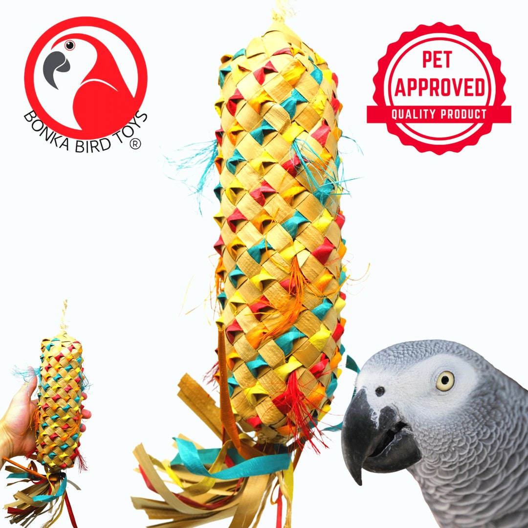 03115 Large Spiked Pinata - Etsy