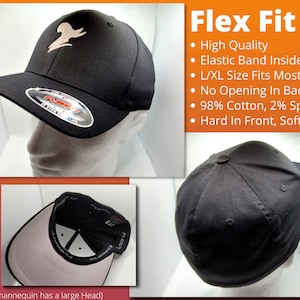 Final Fantasy XIV / FFXIV Calfskin Rider's Cap Hat Cosplay Embroidered ...