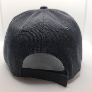 Final Fantasy XIV / FFXIV Calfskin Rider's Cap Hat Cosplay Embroidered ...