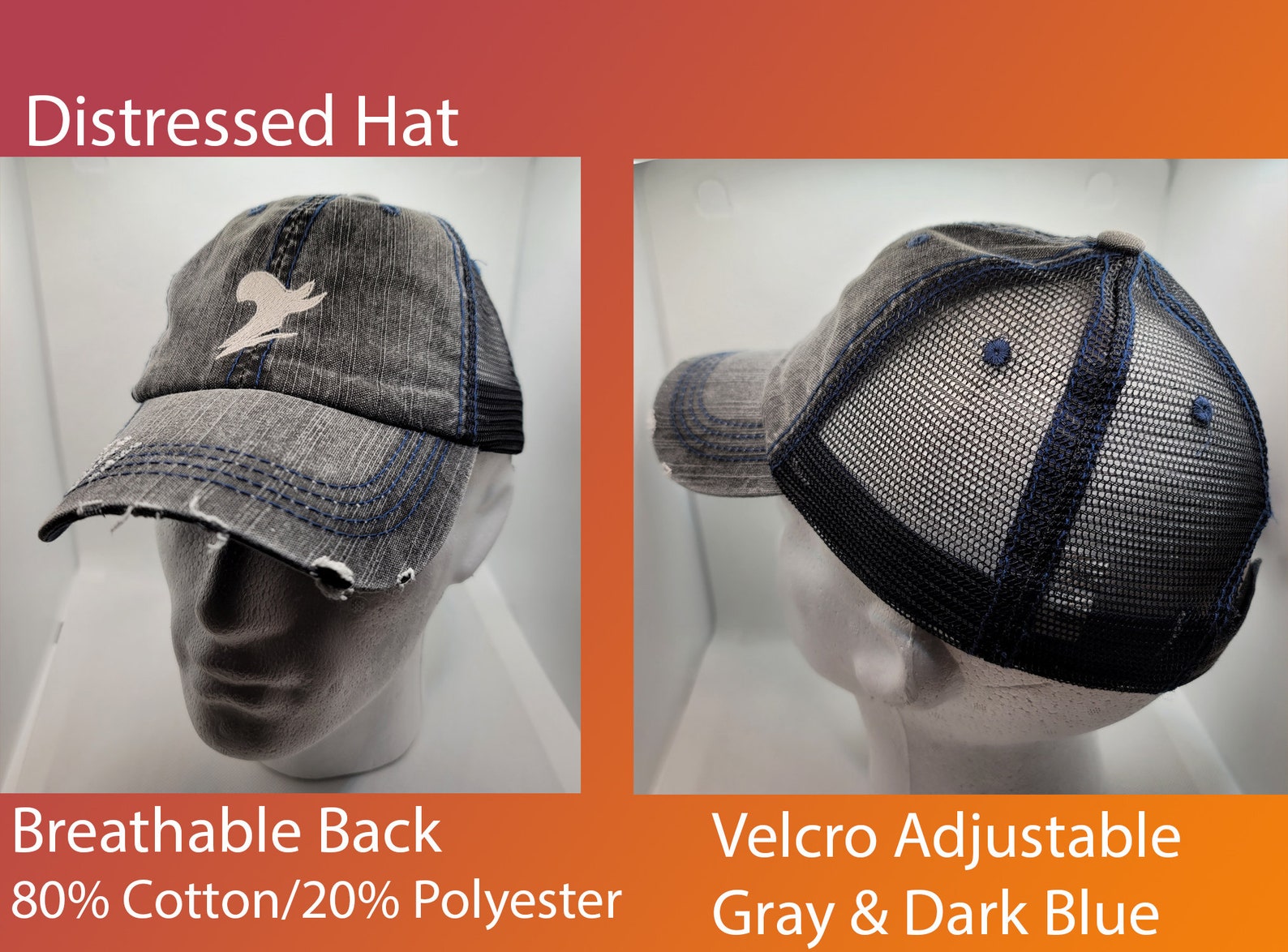 Final Fantasy XIV / FFXIV Calfskin Rider's Cap Hat Cosplay | Etsy