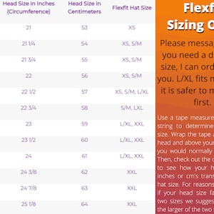 Final Fantasy XIV / FFXIV Calfskin Rider's Cap Hat Cosplay Embroidered ...