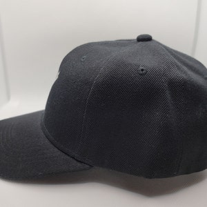 Final Fantasy XIV / FFXIV Calfskin Rider's Cap Hat Cosplay Embroidered ...