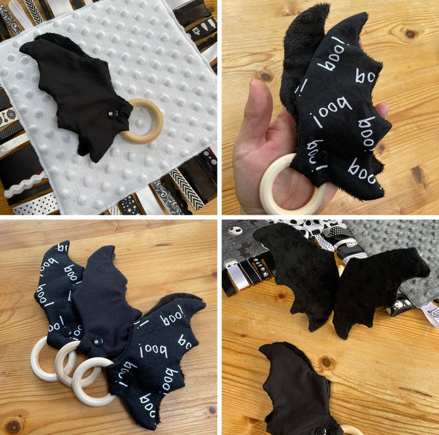 BeaspokeEtsy - Etsy UK