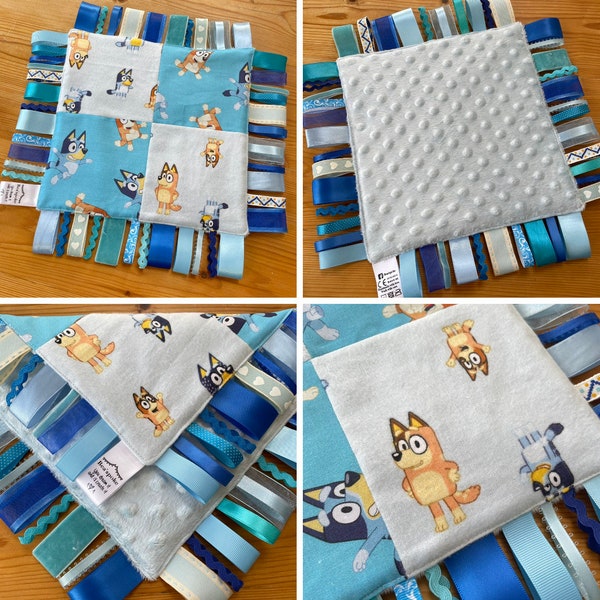 Cbeebies - Etsy