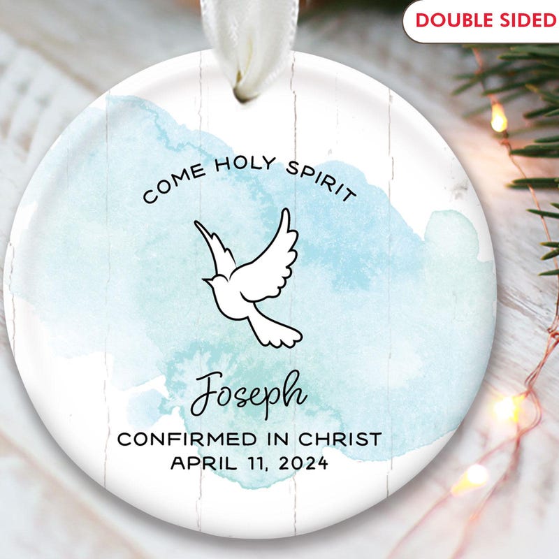 Confirmation Gifts for Boys - 60+ Gift Ideas for 2026