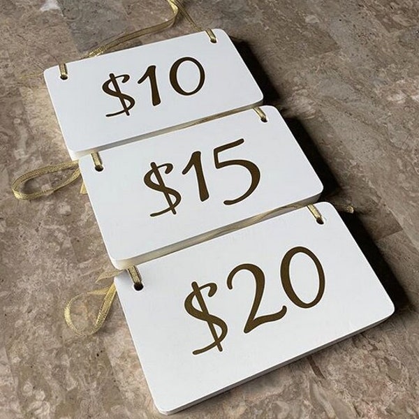 Retail - Etsy