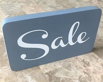 Boutique signs | Etsy