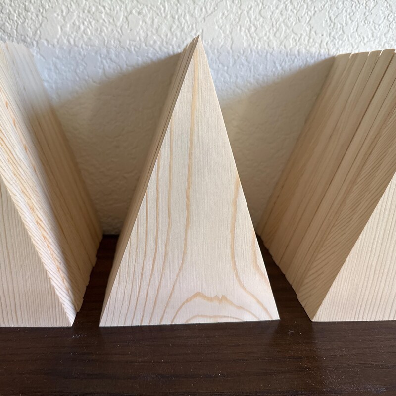 Precut Wood for Painting - Etsy