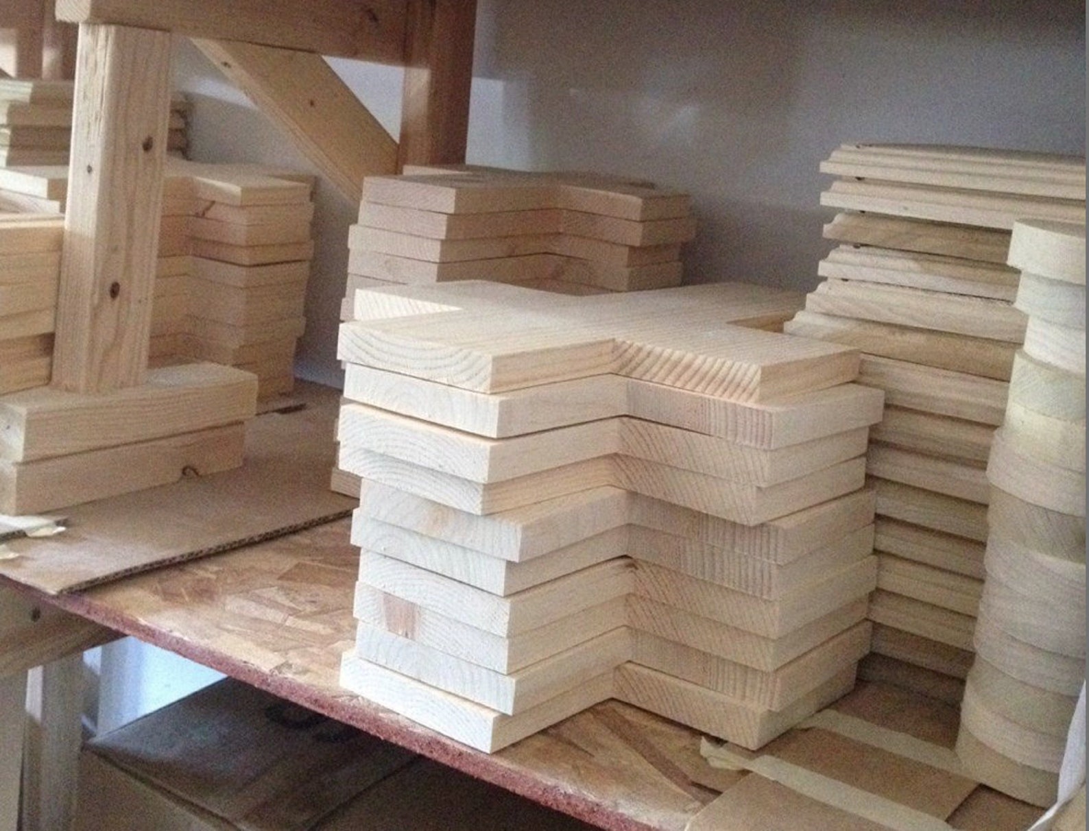 Hanging Retail Sale Custom Signage With Ribbons Personalized - Etsy