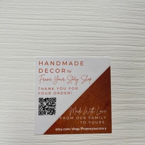 Sister Plaque Sister Sign the Only Thing Better Than Having - Etsy