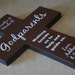 Cross for Godparents Godparent Gift Personalized Godparents - Etsy