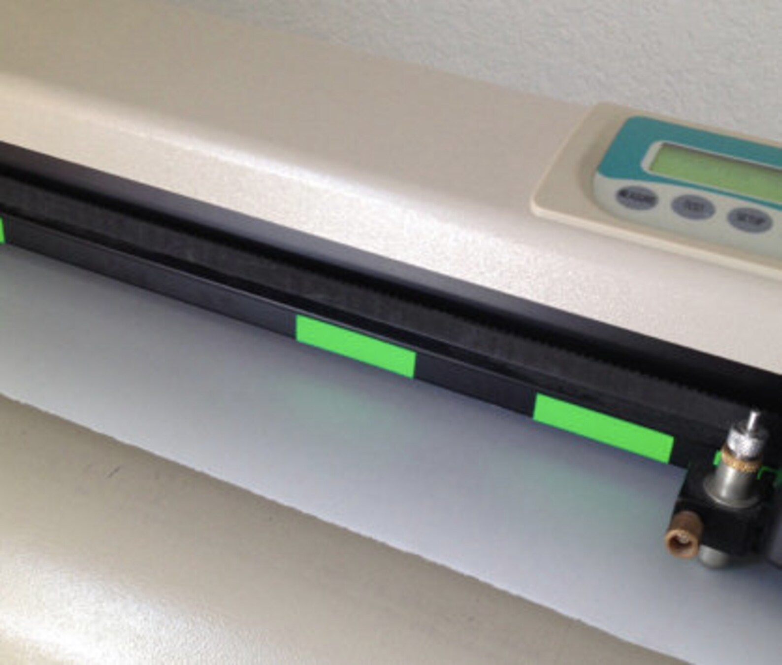 Hanging Retail Sale Custom Signage With Ribbons Personalized - Etsy