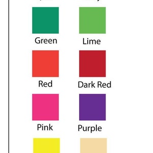 Wood Open Sign Closed Sign | Business Signs | Boutique Signage | Custom ...