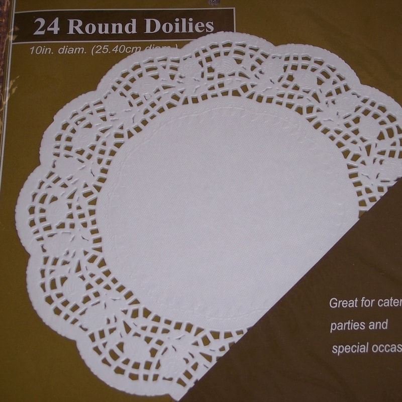 UniquelyYoursCrafts - Etsy