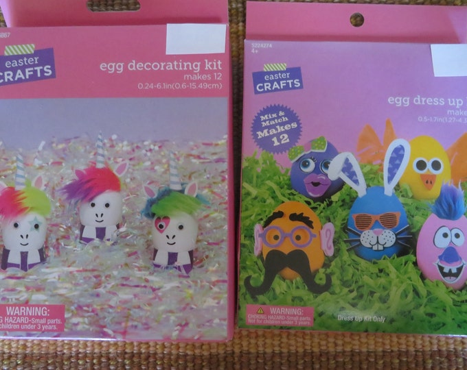 UniquelyYoursCrafts | Etsy