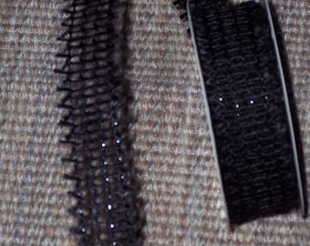 Open Weave Burlap - Etsy