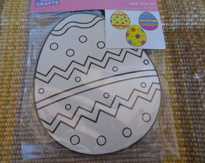 UniquelyYoursCrafts | Etsy