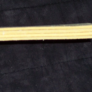 Compressed Artist Sponges,the Color Wheel,4/pkg,3"x4",miracle Sponges ...