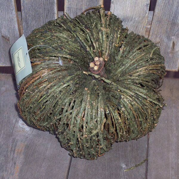 Rustic Thanksgiving - Etsy