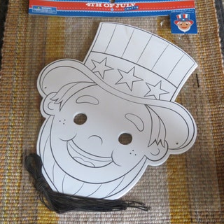 UniquelyYoursCrafts - Etsy