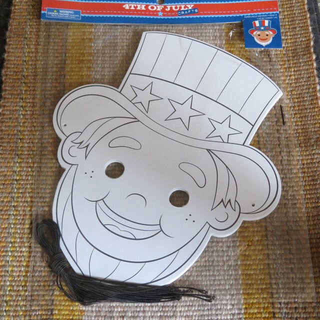 UniquelyYoursCrafts - Etsy